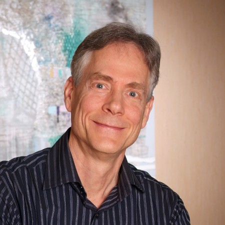 Peter Brandt – Factor Trading – Classical Charting by 40 Year Veteran ...