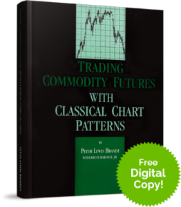 Peter Brandt – Factor Trading – Classical Charting by 40 Year Veteran ...