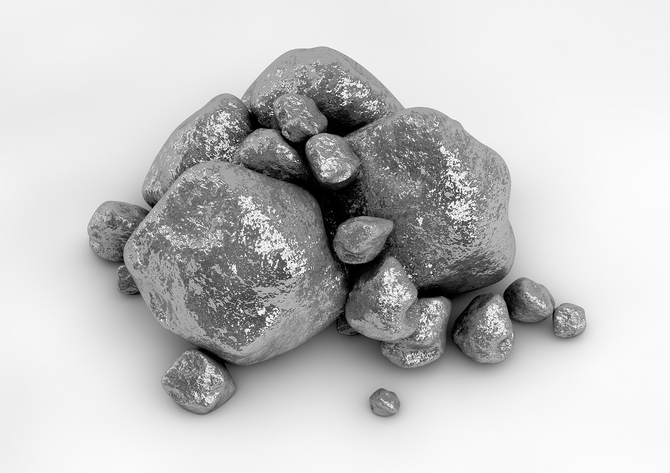 Platinum Continues to Shine | Peter Brandt Platinum Continues to Shine | Peter Brandt