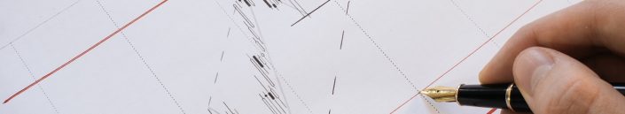 Classical Charting – Peter Brandt – Factor Trading