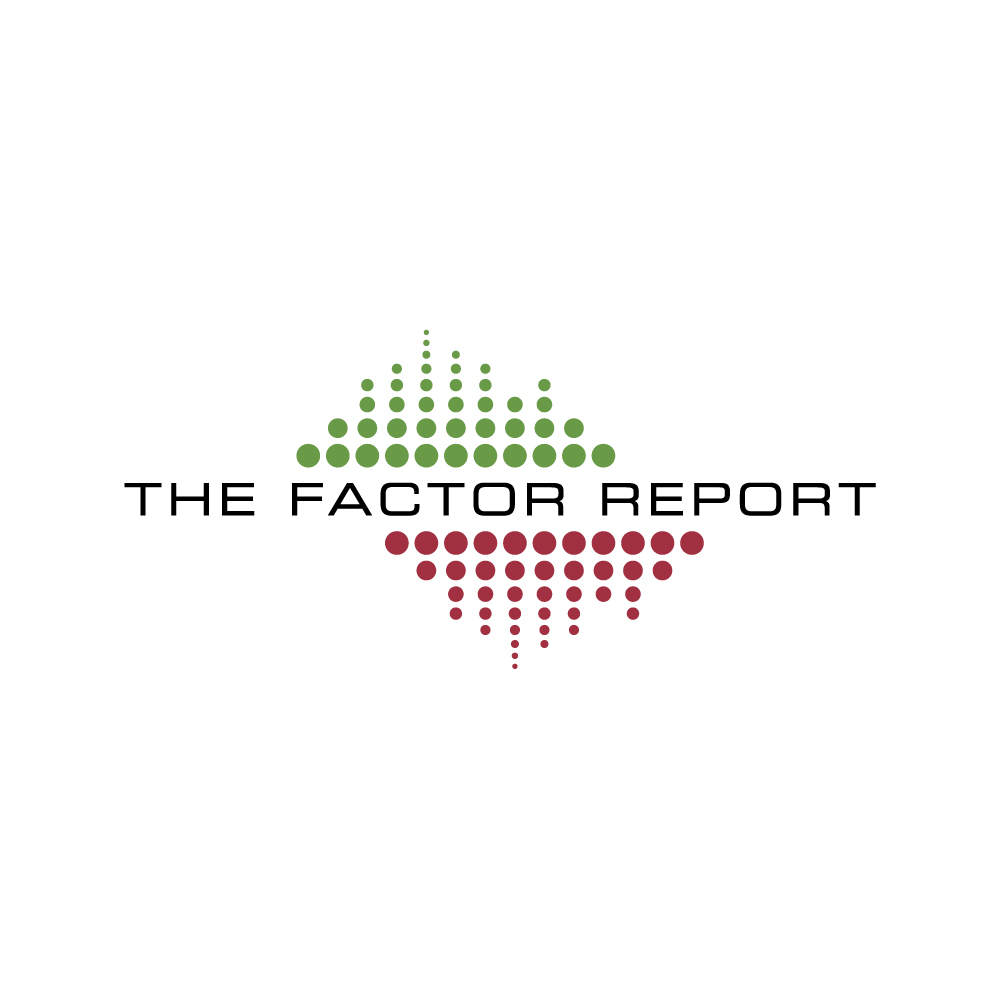 Factor Knowledge Center – Peter Brandt – Factor Trading