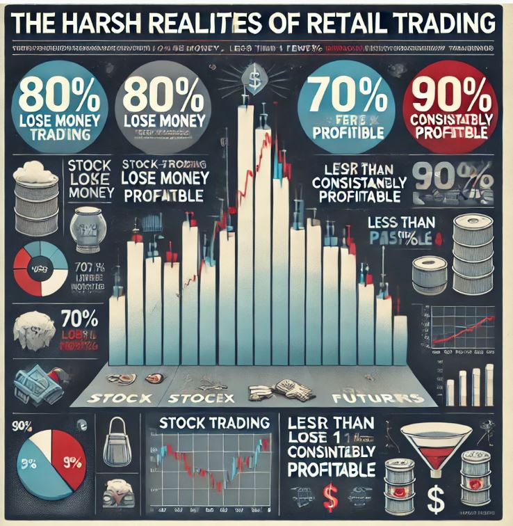 About Peter L. Brandt – Peter Brandt – Factor Trading